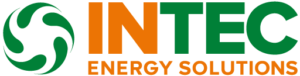 About INTEC - INTEC Energy Solutions