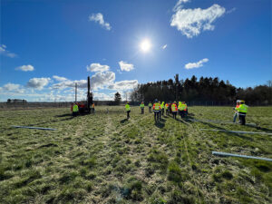 About INTEC - INTEC Energy Solutions