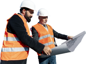 Woolooga BESS Project - INTEC Energy Solutions