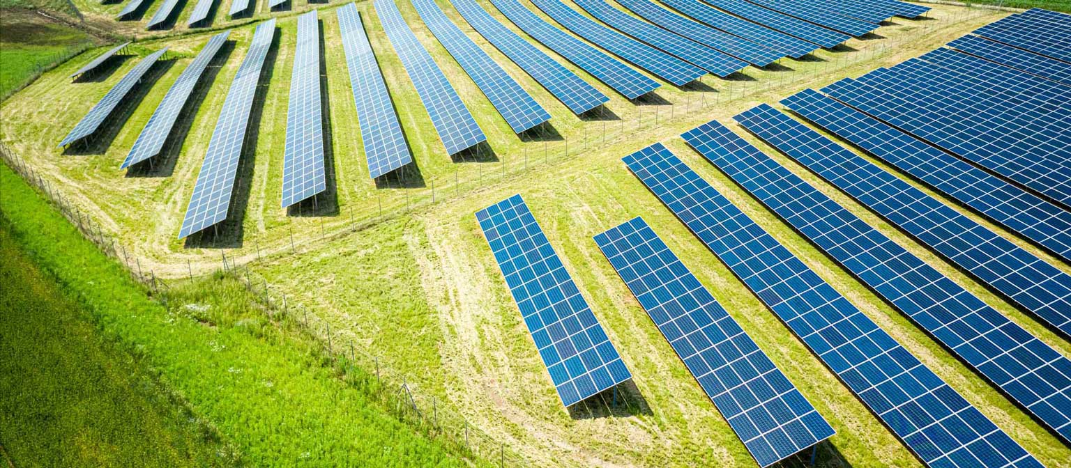 About INTEC - INTEC Energy Solutions