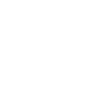 What is Floating Solar Plant? - INTEC Energy Solutions