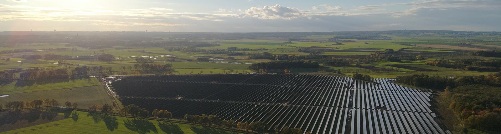 History of INTEC - INTEC Energy Solutions