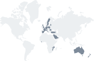 About INTEC - INTEC Energy Solutions