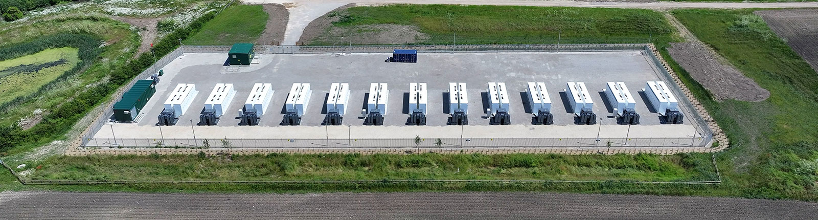 BESS-old - INTEC Energy Solutions