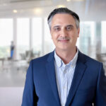 Management Team - INTEC Energy Solutions