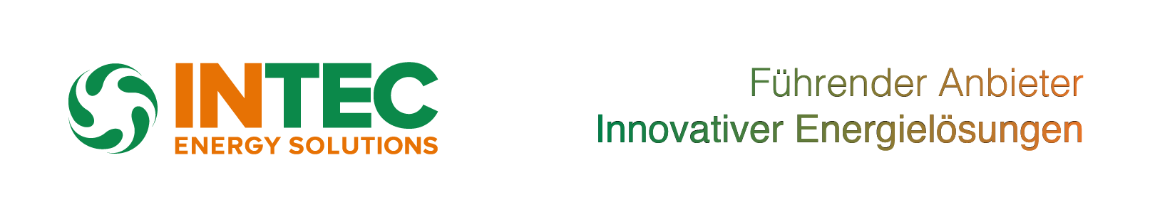 INTERSOLAR 2025 - INTEC Energy Solutions