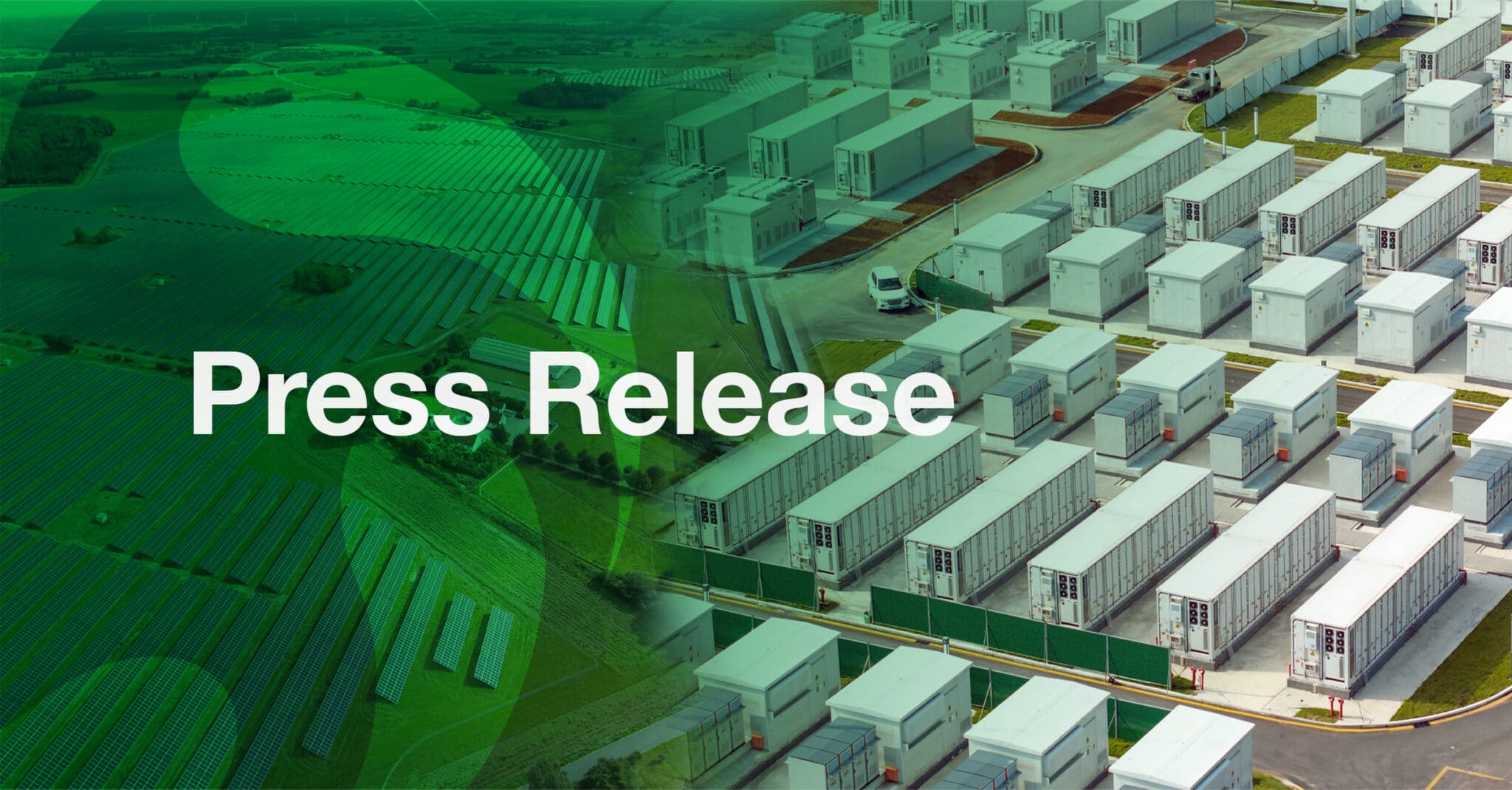 INTEC & AUKERA to Deliver 50 MWp Solar Power Plant in Lachendorf | 2025 ...